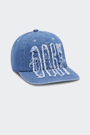 Obey Casquette - Taille TU