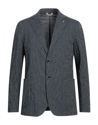 AT.P. CO ANZ&Uuml;GE und CO-ORDS - Blazers auf YOOX.COM