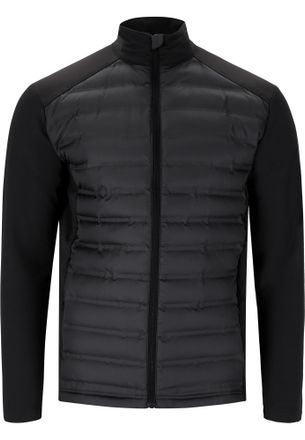 ENDURANCE Sportjacke Benst