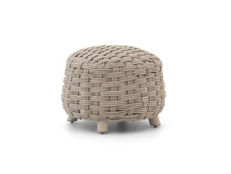 Manifesto Furniture Manifesto Pergine Gartenhocker &oslash; 50 cm