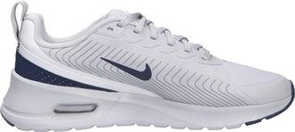 Nike Herren, Schuhe, Grau, 40 1/2 EUGröße