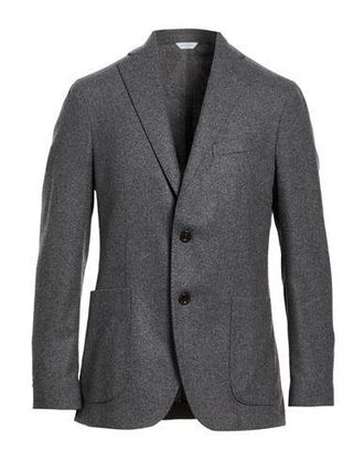 Boglioli Ensembles et coordonn&eacute;s - Blazers sur YOOX.COM
