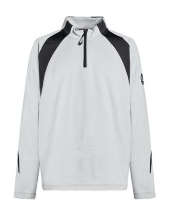 Emporio Armani TOPS - T-shirts auf YOOX.COM