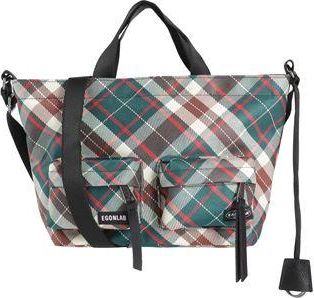 Eastpak EGON TOTE S