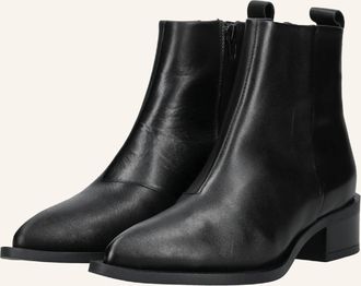 Pavement Pavement Stiefelette Elva schwarz