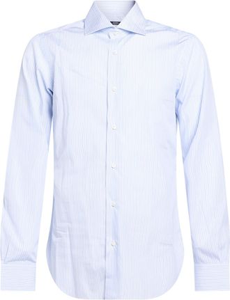 Barba TOPS - Hemden auf YOOX.COM