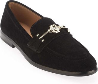 BOSS Helyan_Loaf_SDHB