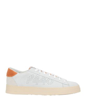 P448 SCHUHE - Sneakers auf YOOX.COM