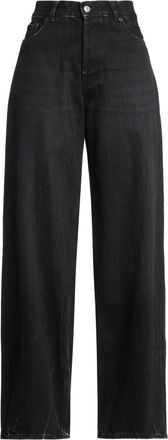 Haikure HOSEN & R&Ouml;CKE - Jeanshosen auf YOOX.COM