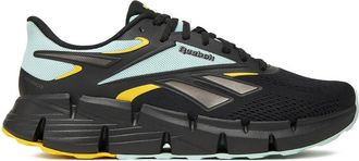 Reebok Laufschuhe Reebok EO-ZIG DYNAMICA 6 100225487 Schwarz
