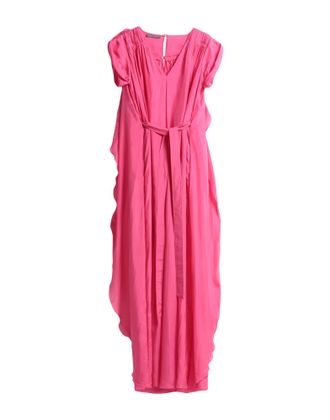 Alberta Ferretti OVERALLS - Jumpsuits auf YOOX.COM