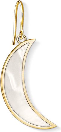 Thomas Sabo Thomas Sabo Damen Ohrringe - H2017-501-14