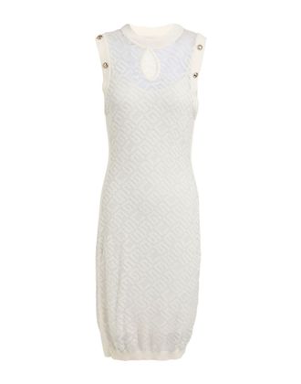 Guess KLEIDER - Mini-Kleider auf YOOX.COM