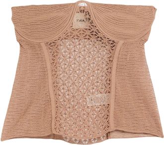 Khaite TOPS - Tops auf YOOX.COM