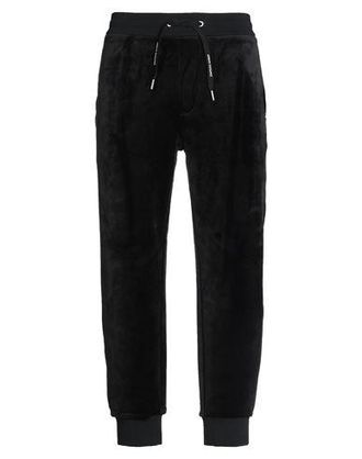 A|X Armani Exchange BAS - Pantalons sur YOOX.COM
