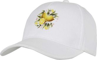 Samaya Cap