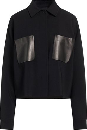 Max Mara JACKEN & M&Auml;NTEL - Jacken und Anoraks auf YOOX.COM