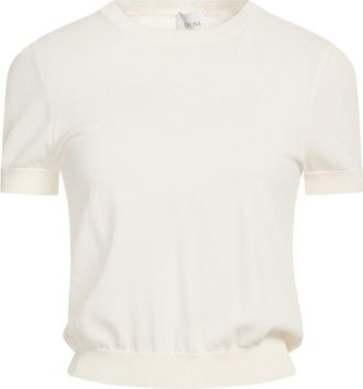 Cruna STRICKWAREN - Pullover auf YOOX.COM