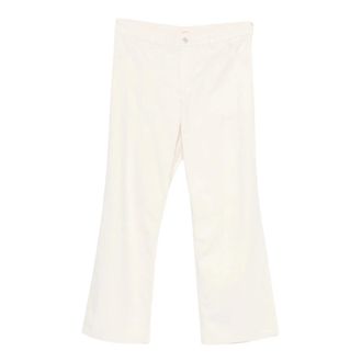 Jeanerica Chinos - - Trousers - Herren - Beige - W32 L32