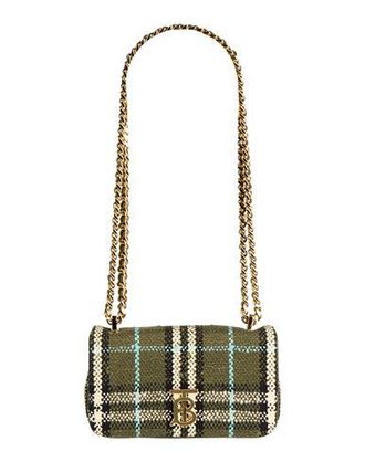 Burberry SACS - Sacs port&eacute; &eacute;paule sur YOOX.COM