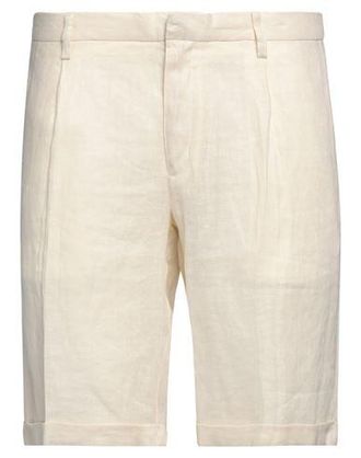 Liu Jo BAS - Shorts et bermudas sur YOOX.COM