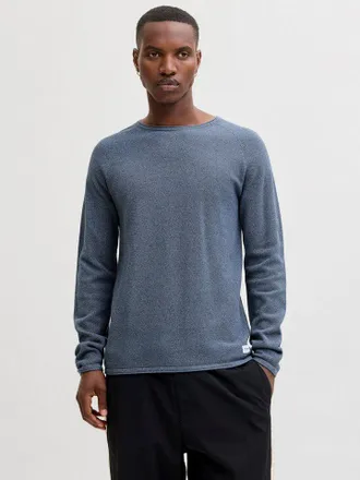 Jack & Jones Strickpullover