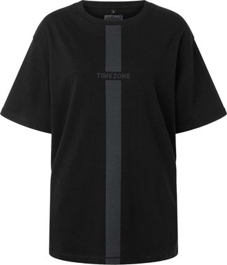 Timezone 30 Years Unisex T-Shirt