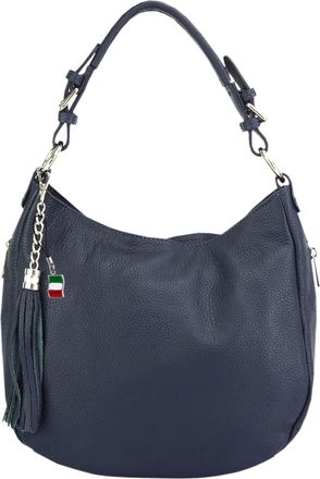 Florence Schultertasche
