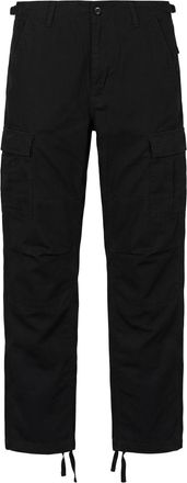 Carhartt Work in Progress HOSEN & R&Ouml;CKE - Hosen auf YOOX.COM