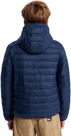 Quiksilver Outdoorjacke Scaly