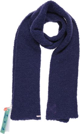 Off-white ACCESSOIRES - Schals auf YOOX.COM