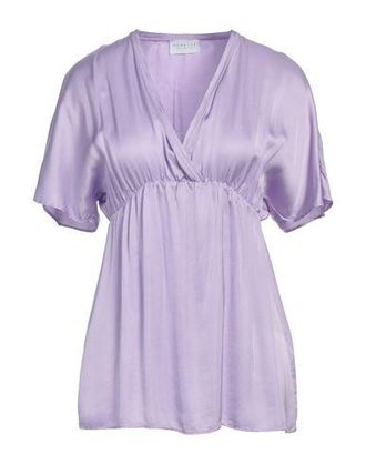 Nenette TOPS - Tops sur YOOX.COM