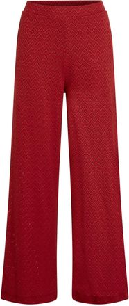 O'Neill Hose