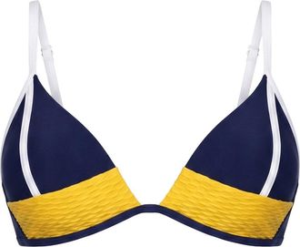 Marko Bikinitop Bondie M-830 (3)