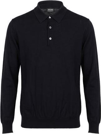 Ermenegildo Zegna MAILLE - Pullover sur YOOX.COM