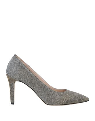 Walter Violet SCHUHE - Pumps auf YOOX.COM