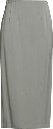 Pennyblack HOSEN & R&Ouml;CKE - Midi-R&ouml;cke auf YOOX.COM