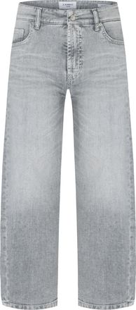 Cambio Jeans Oria