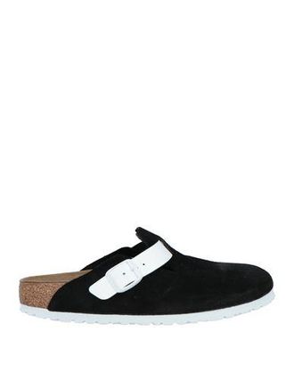 Birkenstock CHAUSSURES - Mules & Sabots sur YOOX.COM