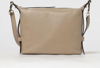 Furla Sac Porté épaule FURLA Femme couleur Taupe