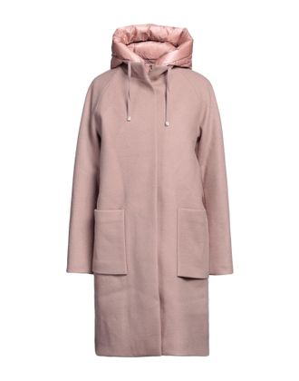 Duno JACKEN & M&Auml;NTEL - Pufferjacken & Daunenjacken auf YOOX.COM