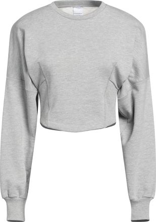 Pinko TOPS - Sweatshirts auf YOOX.COM