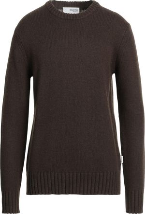 Selected STRICKWAREN - Pullover auf YOOX.COM
