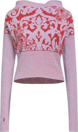 Vivienne Westwood STRICKWAREN - Pullover auf YOOX.COM