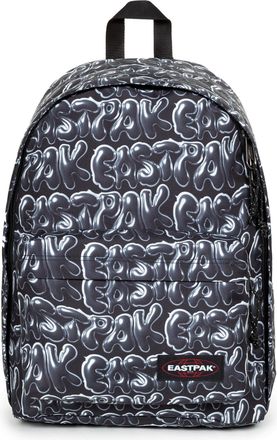 Eastpak Rucksack Out of Office