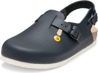 Vitaform Clogs