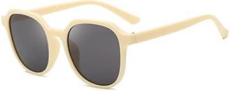 Generic Lunettes de soleil rétro tendance en plein air, a, 35 EU