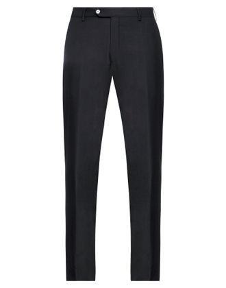 L.B.M. 1911 HOSEN & R&Ouml;CKE - Hosen auf YOOX.COM