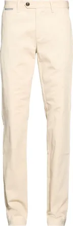 Eleventy HOSEN & R&Ouml;CKE - Hosen auf YOOX.COM