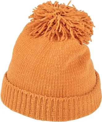Roberto Ricci Design ACCESSOIRES - M&uuml;tzen & H&uuml;te auf YOOX.COM